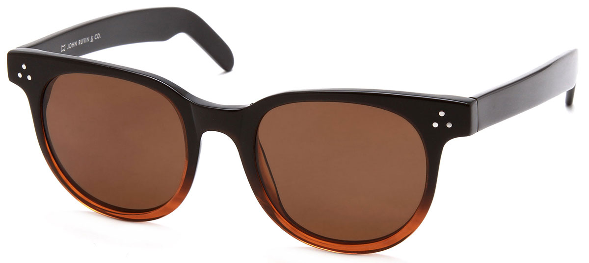 Matt Sun – John Ruvin