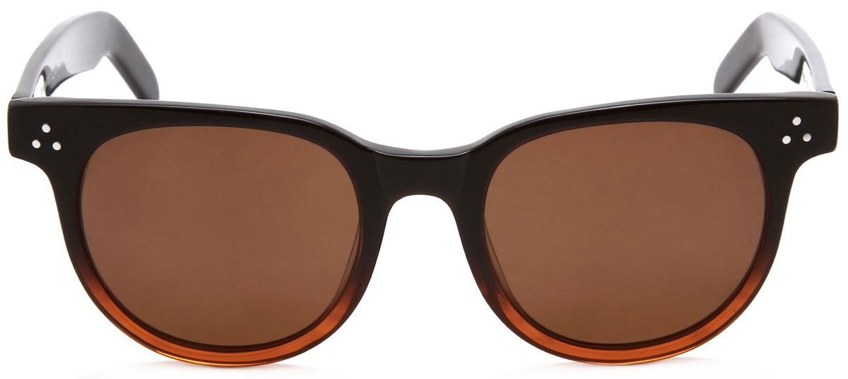 Matt Sun – John Ruvin